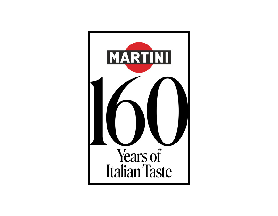 Martini - Martini Pop Up Bar | Dazi Milano